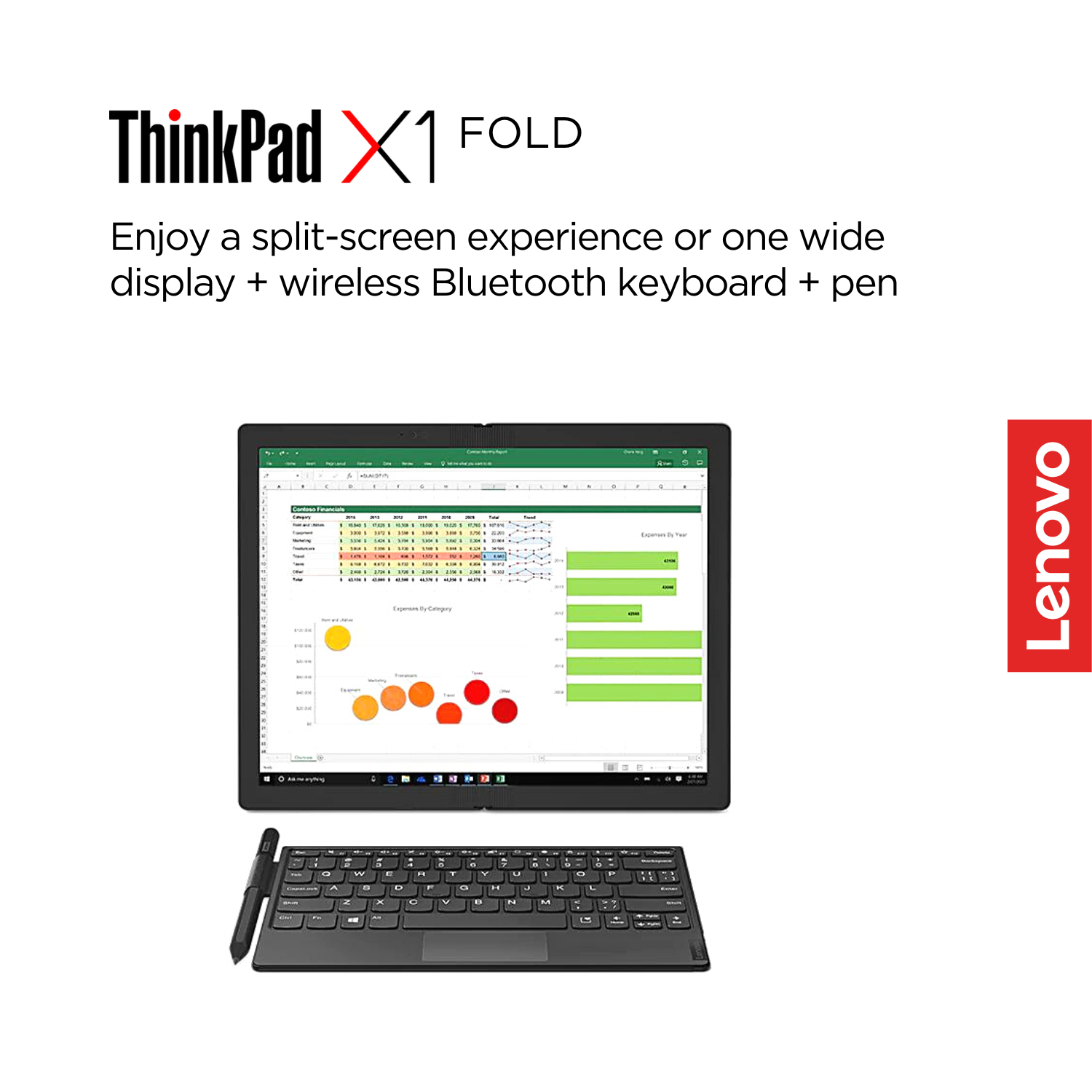 Toko Online Lenovo Computer Official Shop (Lenovo.id) | Shopee Indonesia