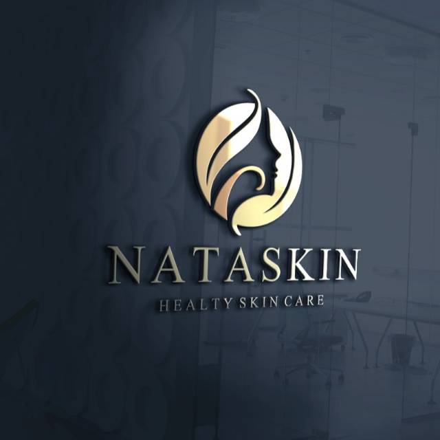 Produk Nataskin Official Shop | Shopee Indonesia