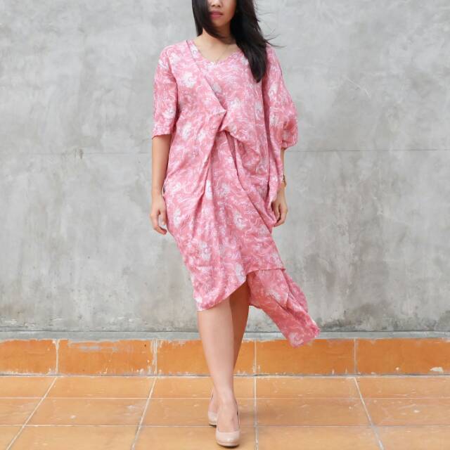 Produk muse.indo | Shopee Indonesia