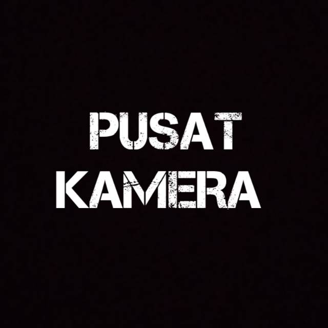 Produk Pusat Kamera | Shopee Indonesia