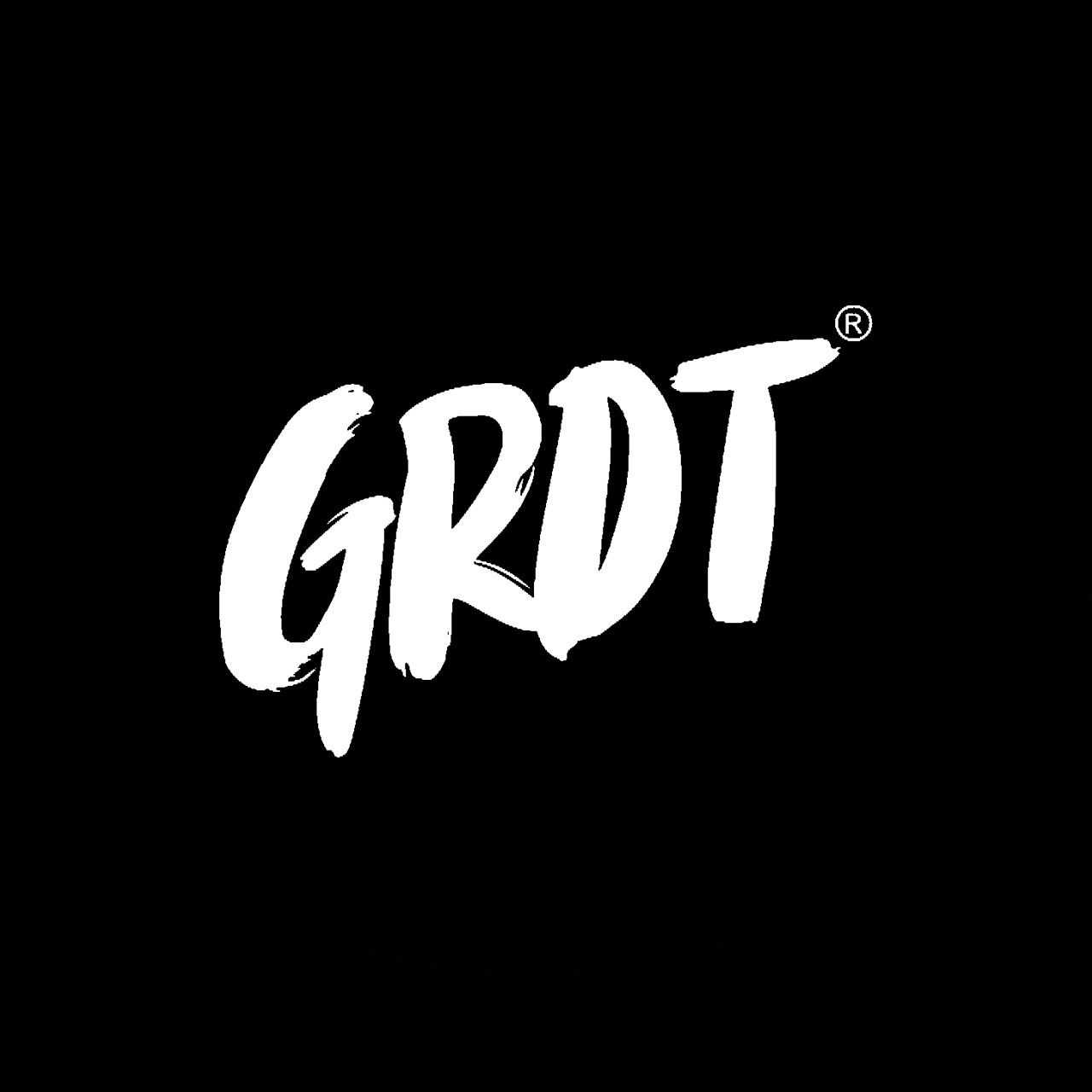 Toko Online GRDT Official Shop | Shopee Indonesia