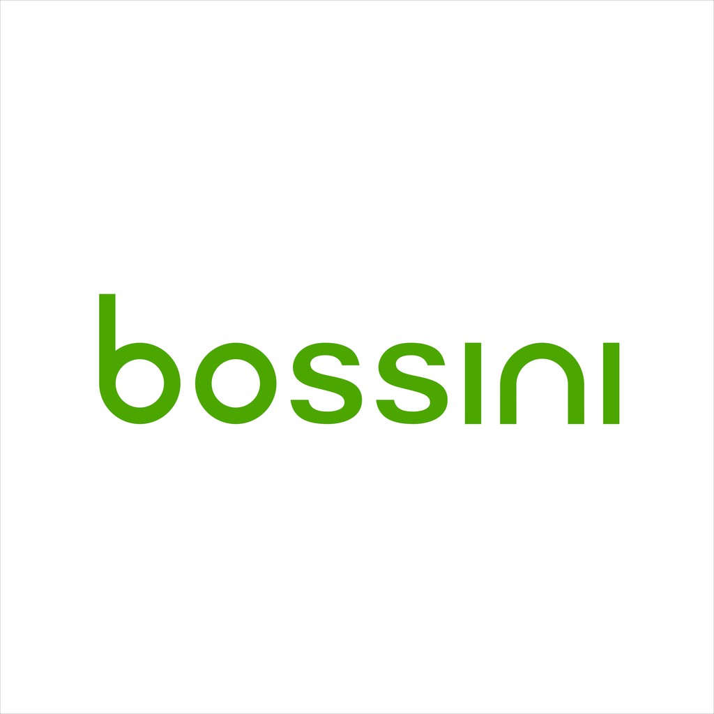 Produk Bossini Indonesia Official Shop | Shopee Indonesia