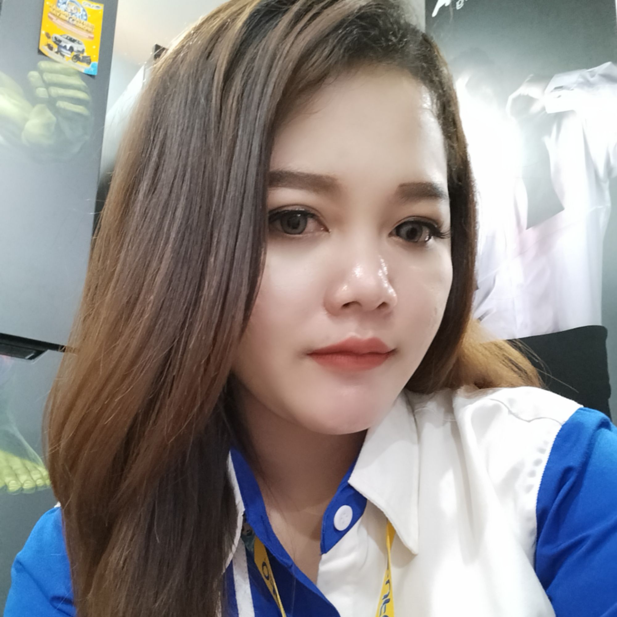 Produk Bebytata Store | Shopee Indonesia