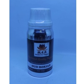 Produk RAMA parfum | Shopee Indonesia