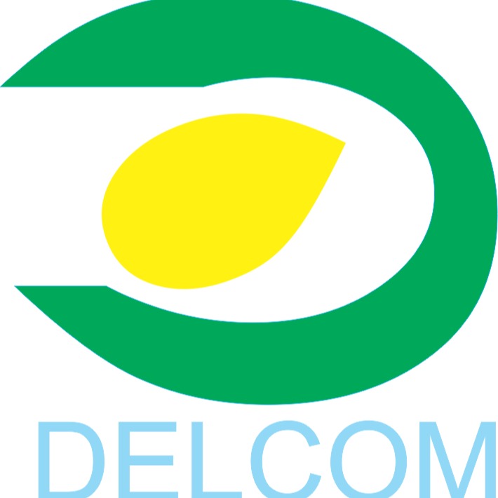 Produk Delta Pro Komputer | Shopee Indonesia