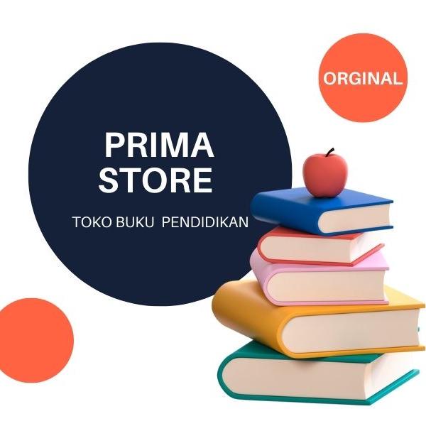 Produk Prima_Store_Book | Shopee Indonesia