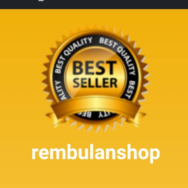 Produk rembulan_shop | Shopee Indonesia