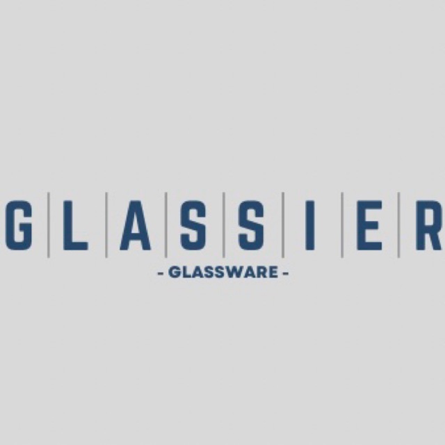 Produk GLASSIER_GLASSWARE | Shopee Indonesia