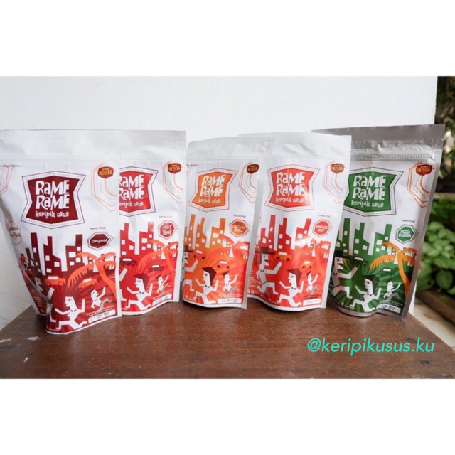 Produk belfit | Shopee Indonesia