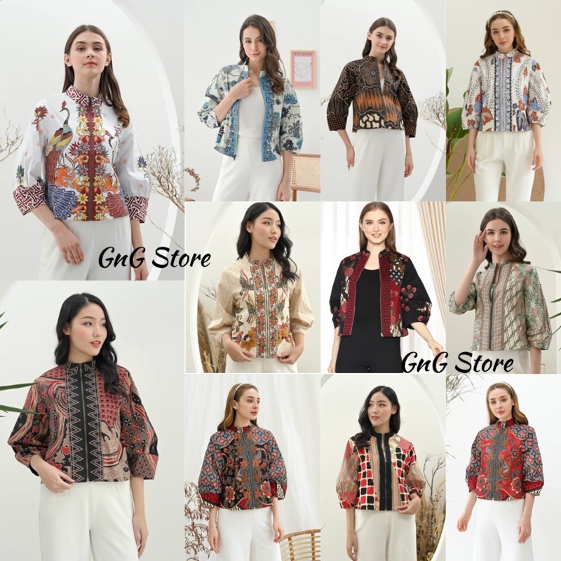 Produk gng_store | Shopee Indonesia