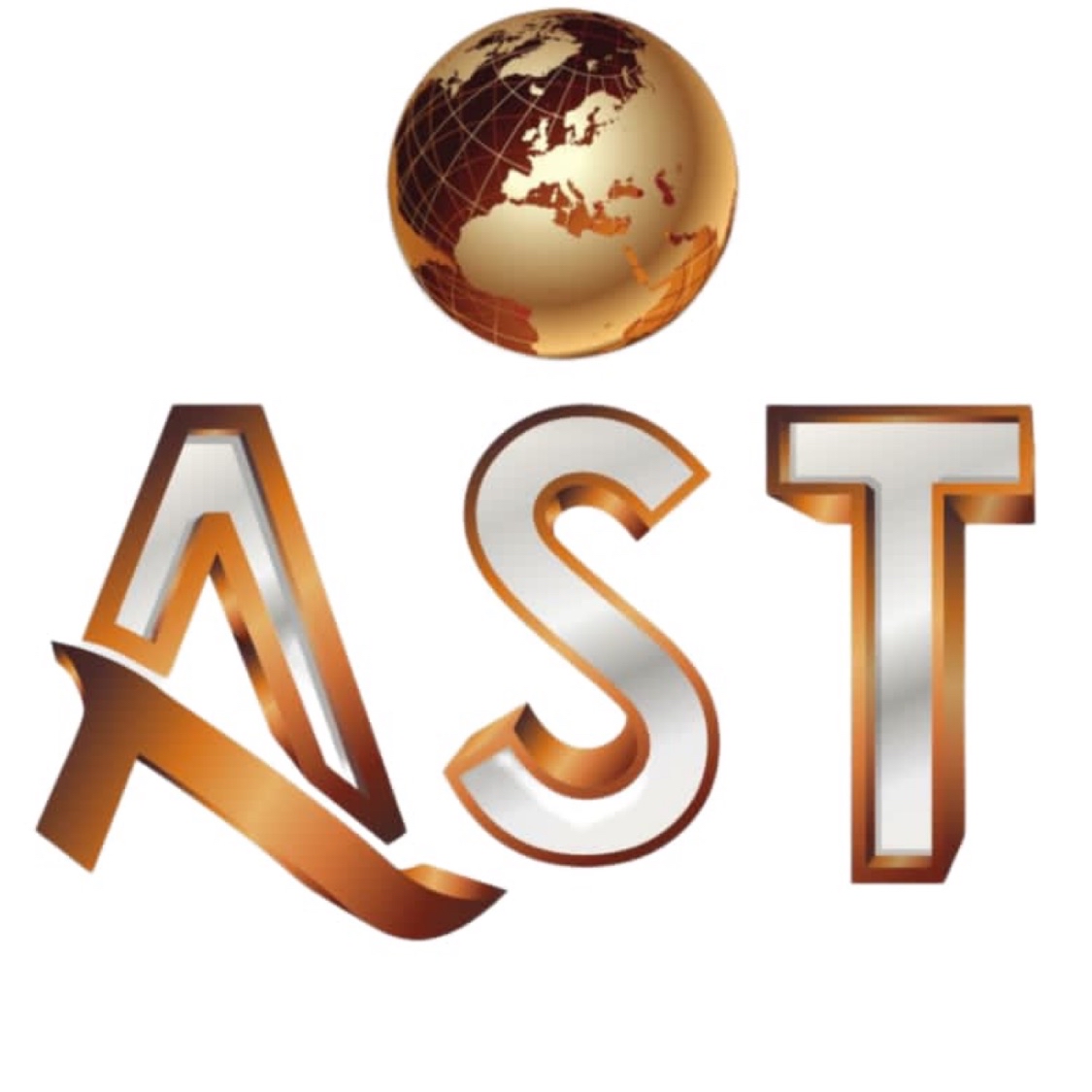 Produk Ast Official_Store | Shopee Indonesia