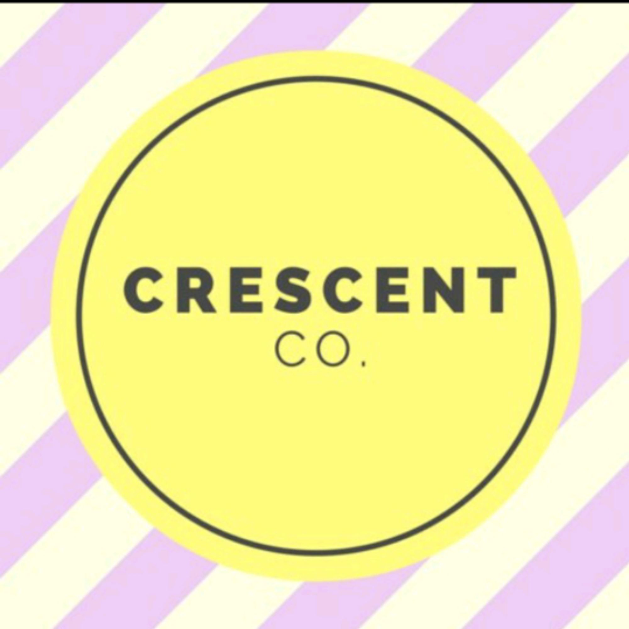 Produk Crescent Co. | Shopee Indonesia