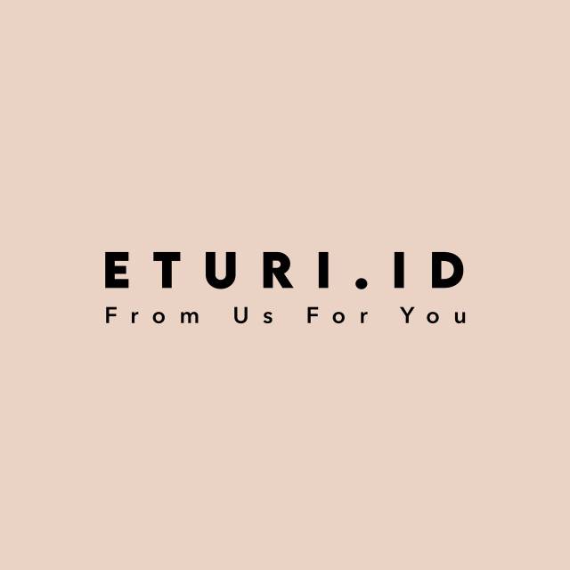 Produk eturi | Shopee Indonesia