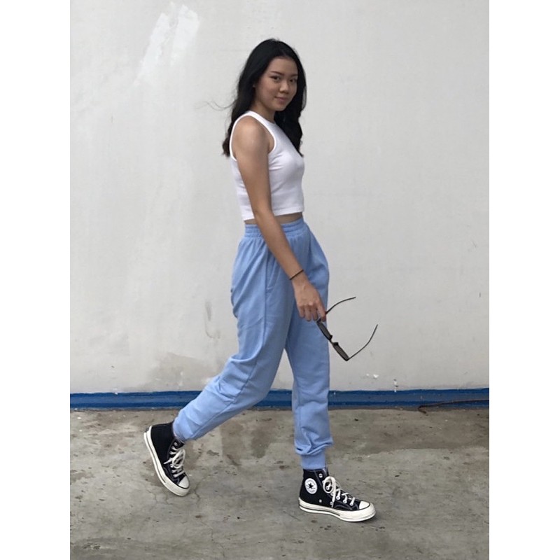 Produk sawcy.official | Shopee Indonesia