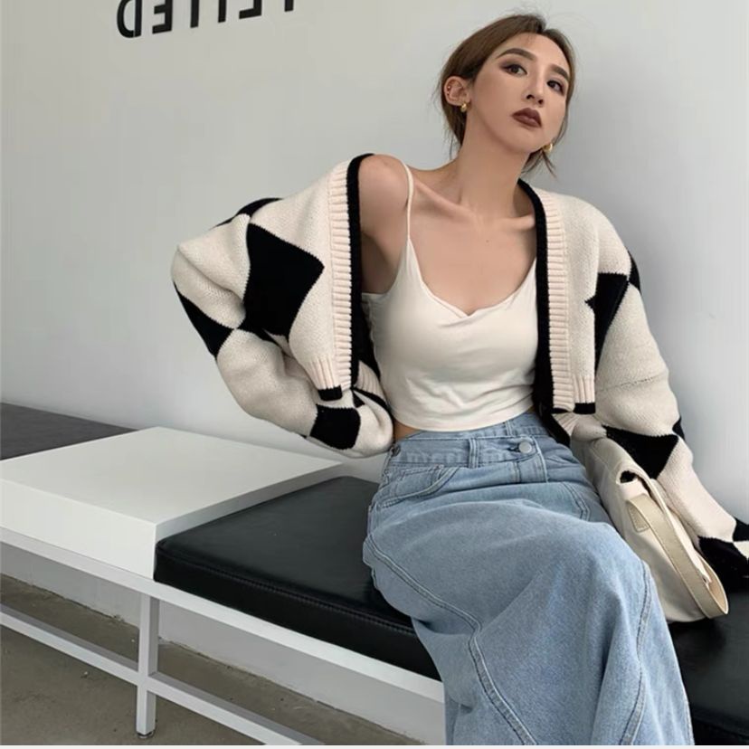 Produk YSK Woman Collection | Shopee Indonesia