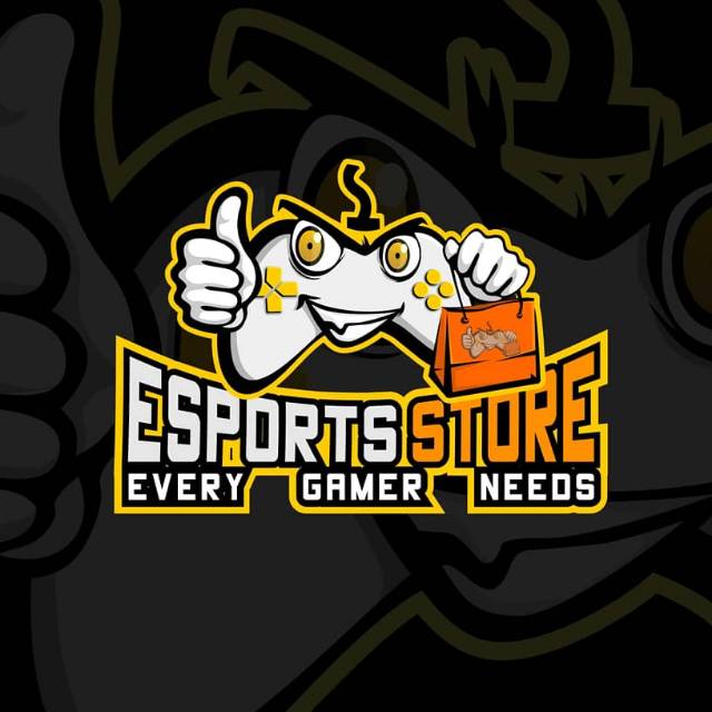 Produk Esports Store Official | Shopee Indonesia