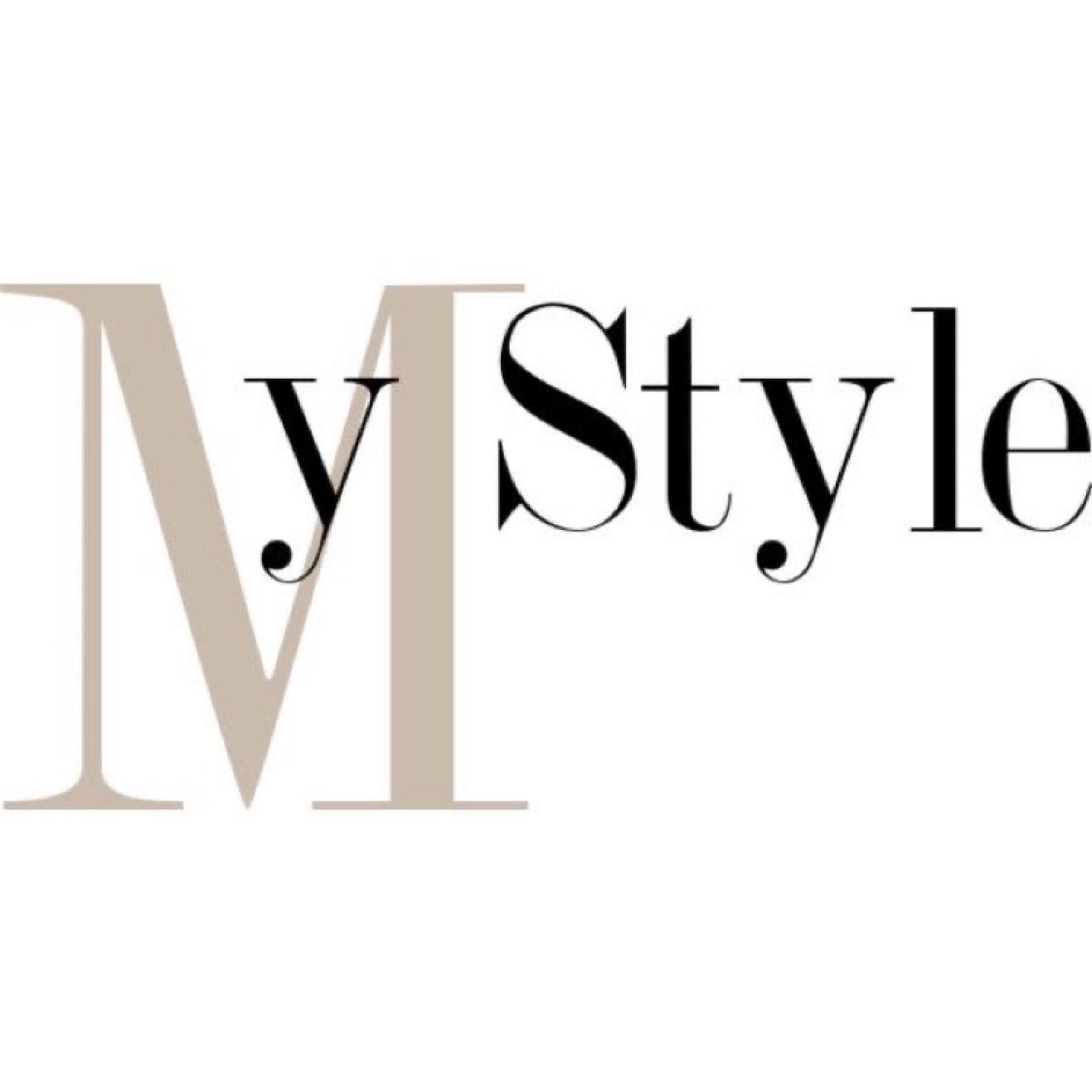 Produk MyStyle Official | Shopee Indonesia