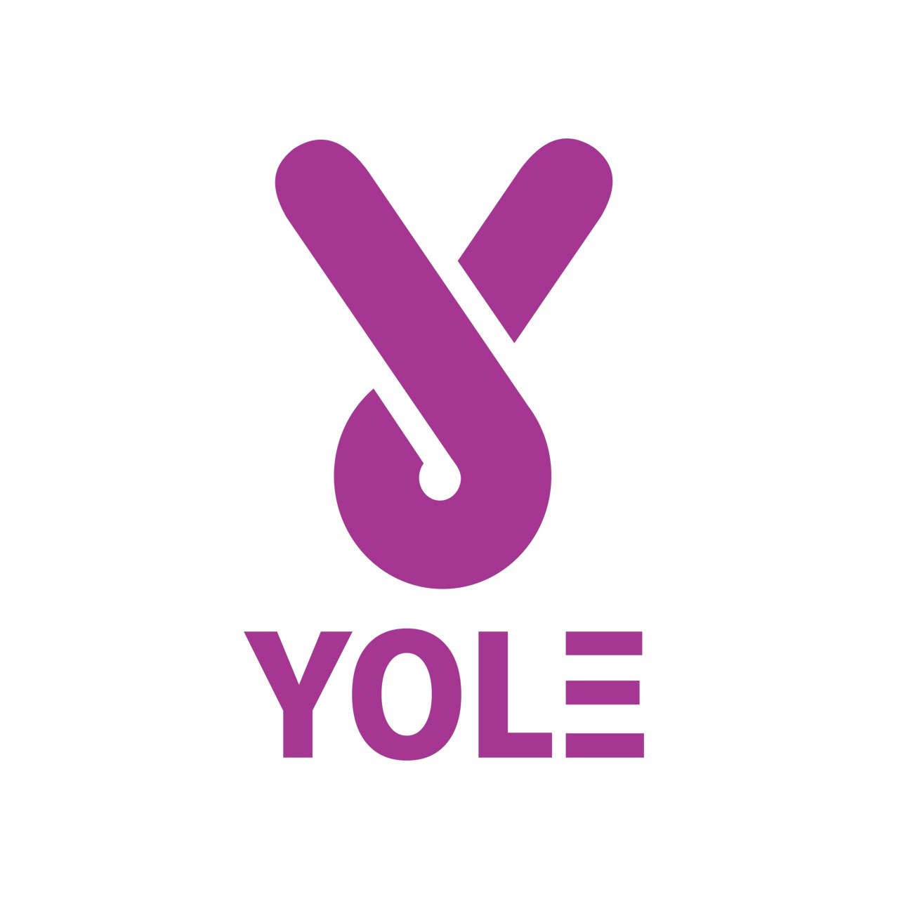Produk yole official | Shopee Indonesia