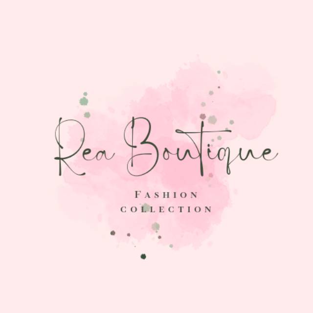 Produk Rea_Boutique | Shopee Indonesia