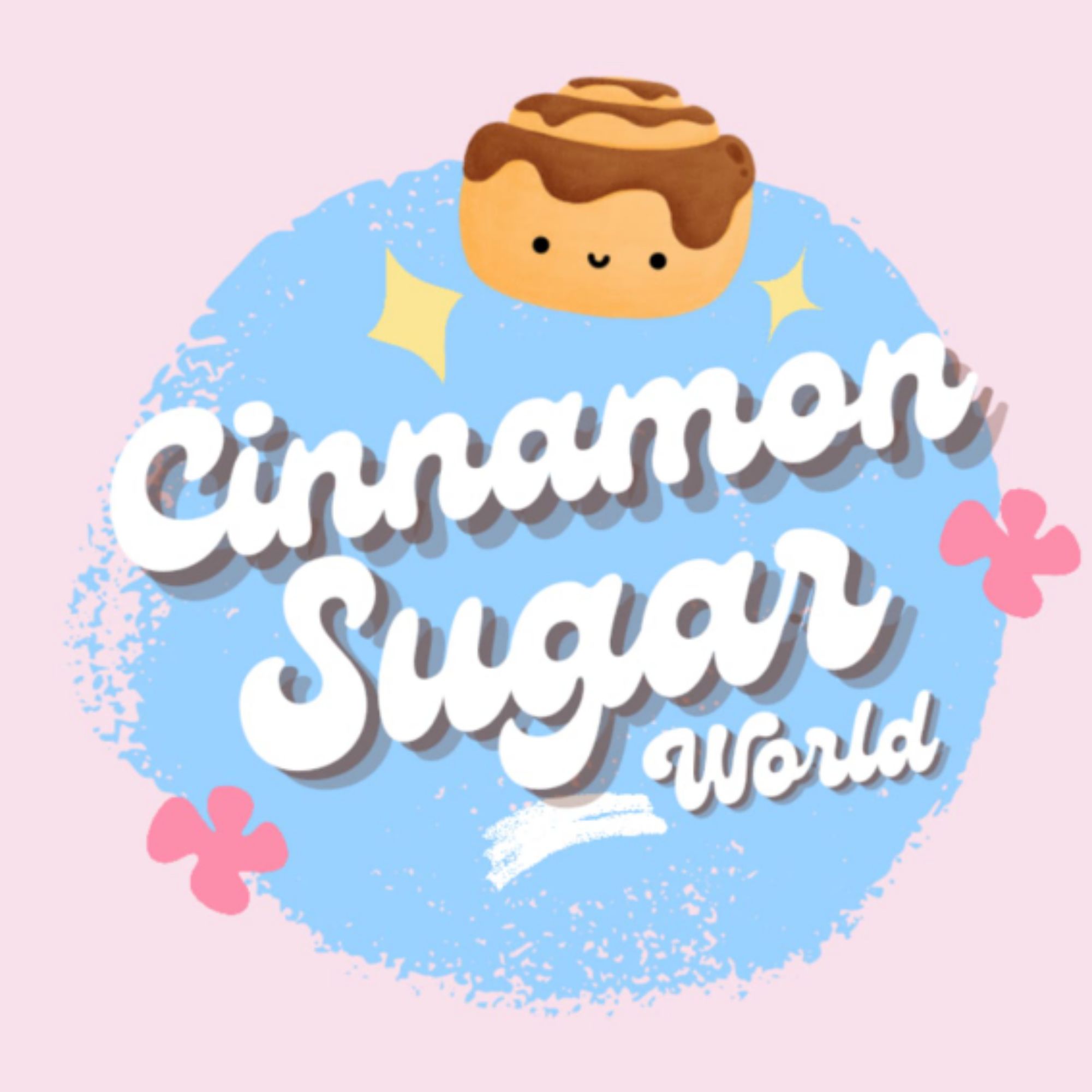 Produk Cinnamon Sugar World | Shopee Indonesia