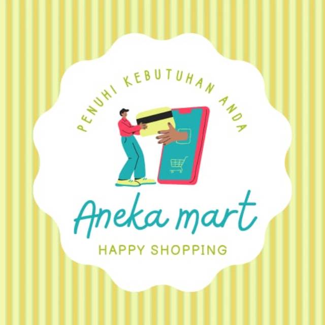Produk Aneka mart semarang | Shopee Indonesia