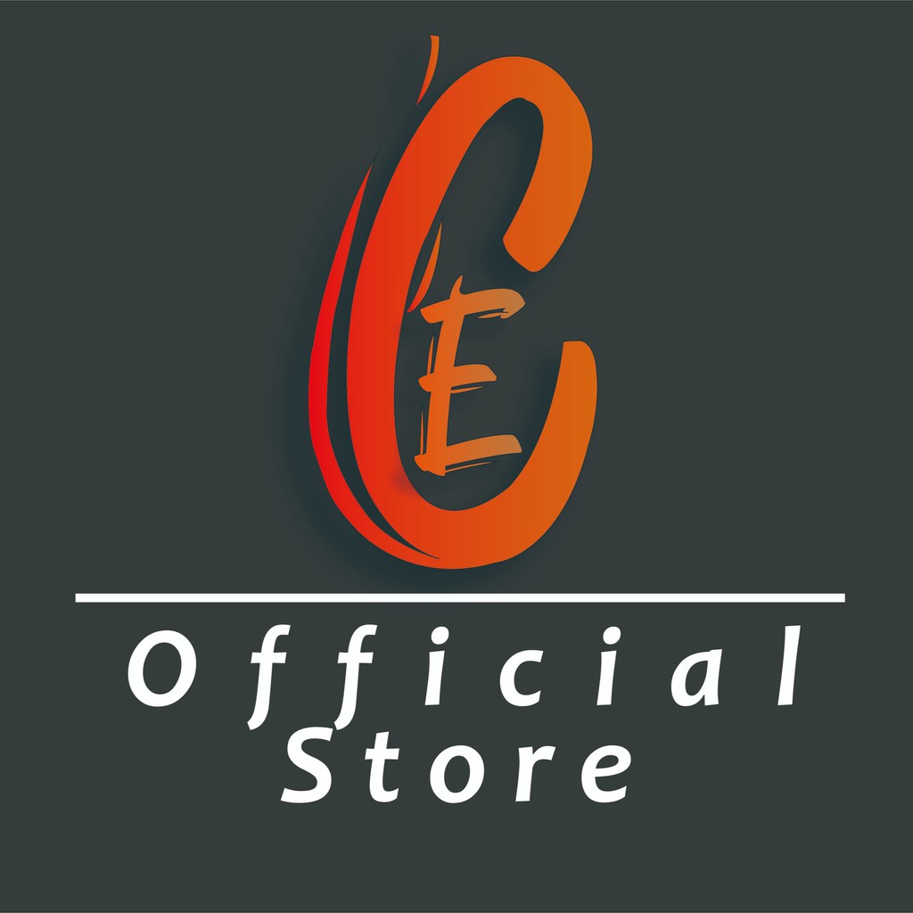 Produk CE Store Official | Shopee Indonesia