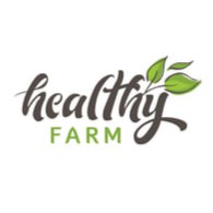 Produk healthyfarm | Shopee Indonesia