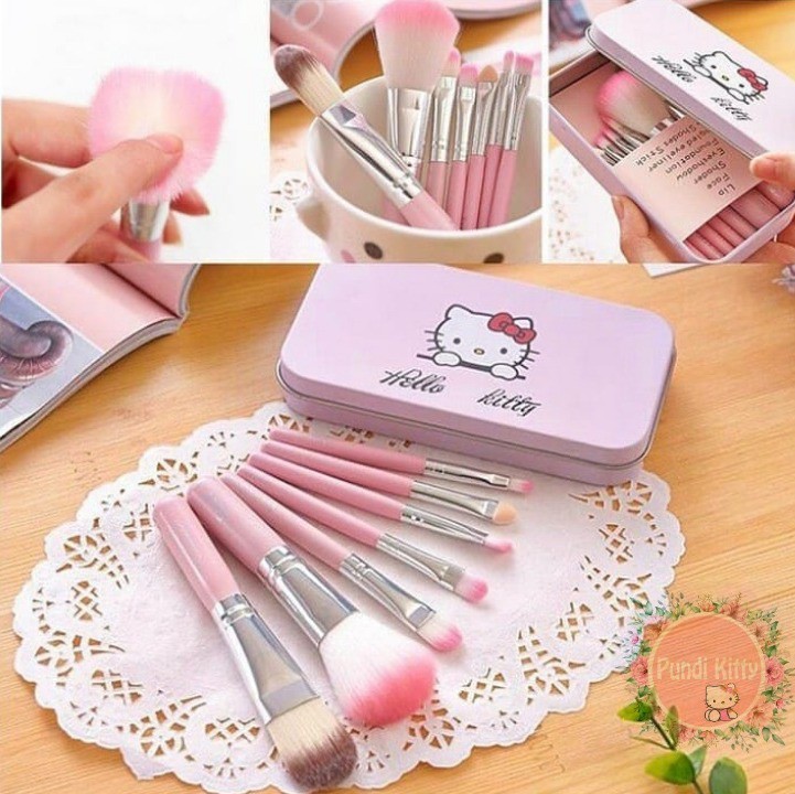 Produk Hello Kitty Jogja | Shopee Indonesia