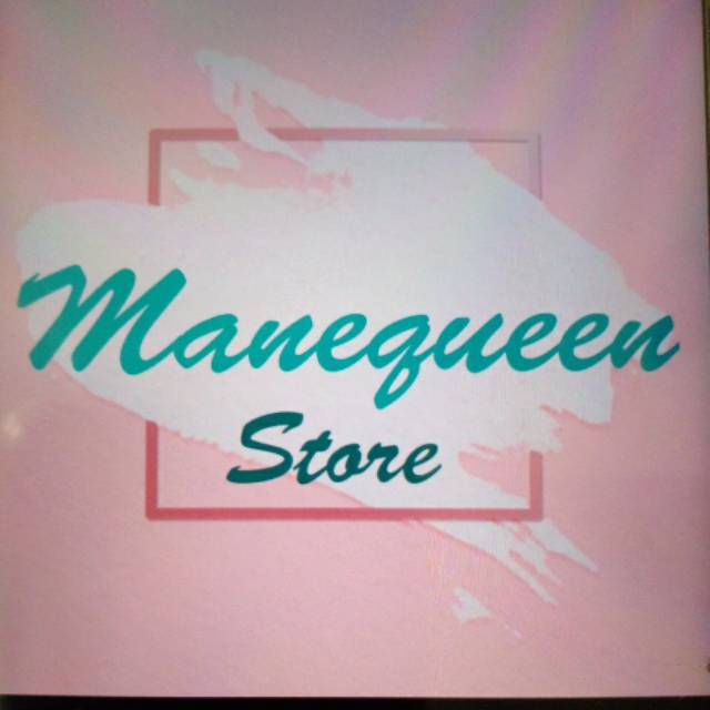 Produk MANEQUEEN STORE | Shopee Indonesia