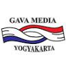 Produk GAVAMEDIA | Shopee Indonesia