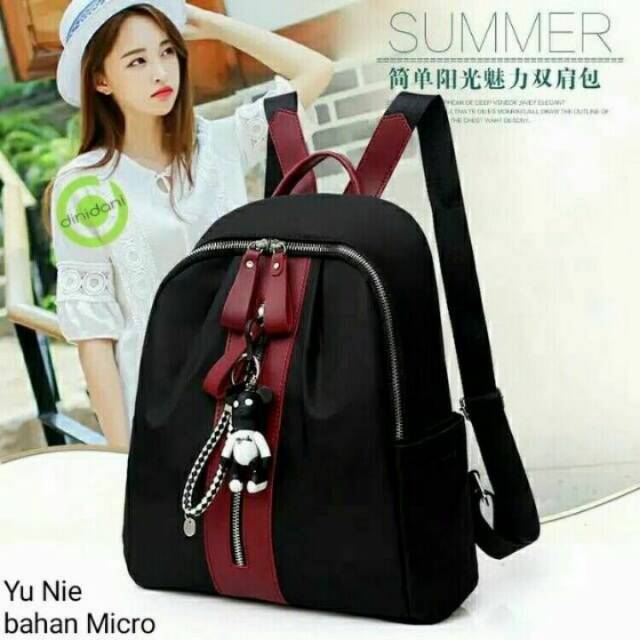 Produk RANSEL MURAH 70 | Shopee Indonesia
