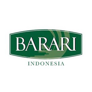 Toko Online Barari Indonesia Official Shop | Shopee Indonesia