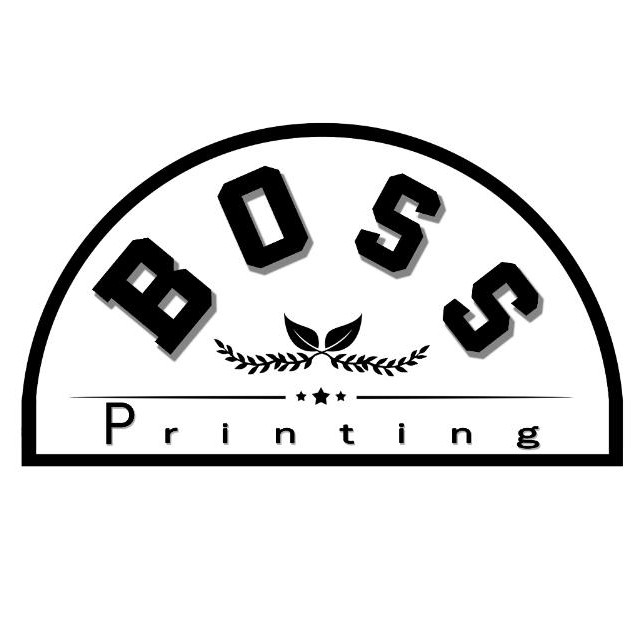 Produk Boss Printing | Shopee Indonesia