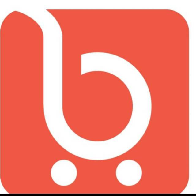 Produk Bakulan swalayan | Shopee Indonesia