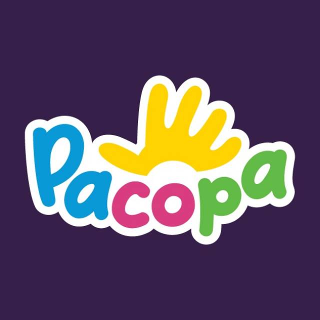 Produk PACOPA Official Store | Shopee Indonesia