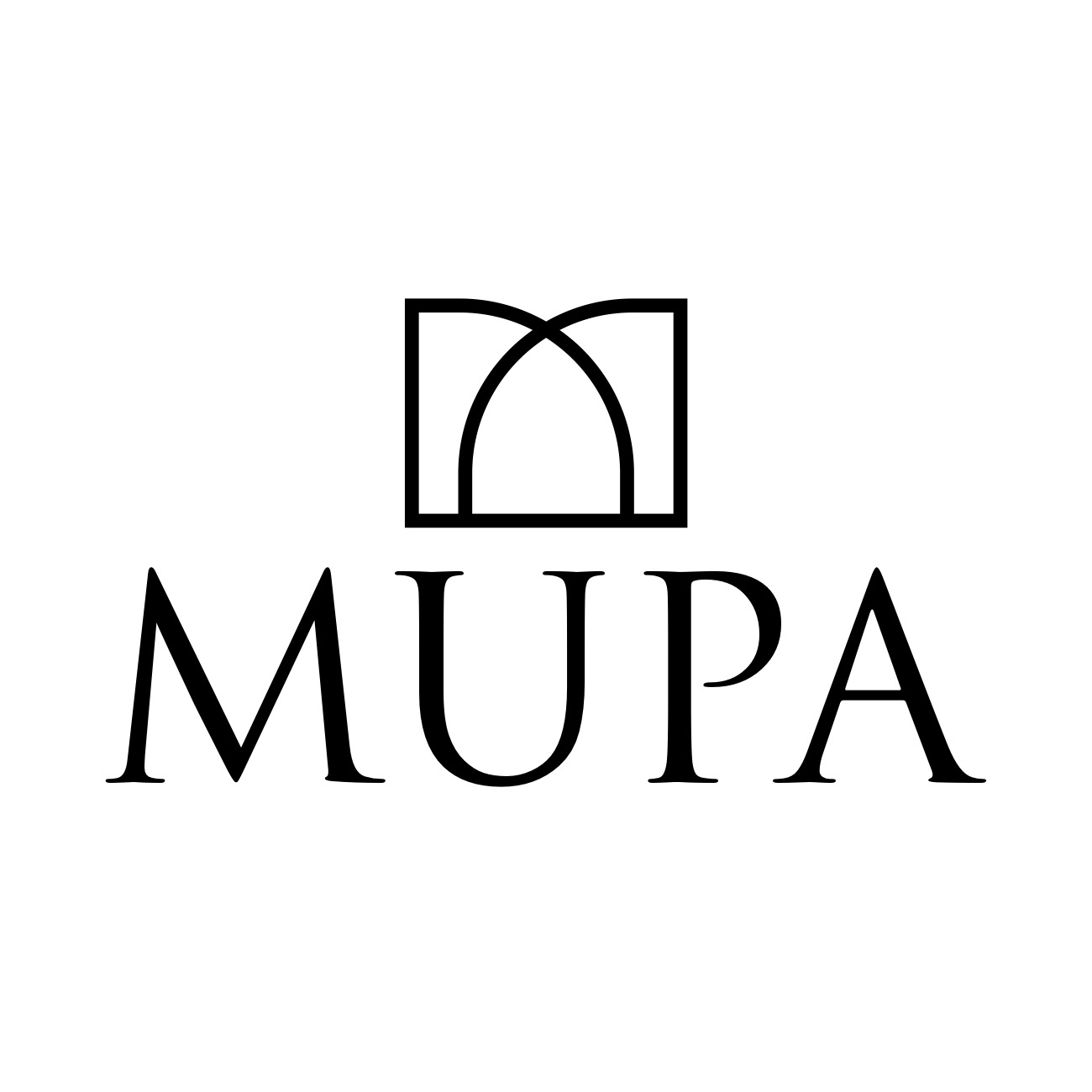 Produk MUPA Official Shop | Shopee Indonesia