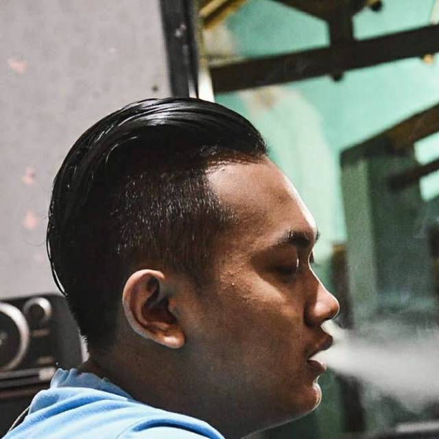 Produk piglt | Shopee Indonesia