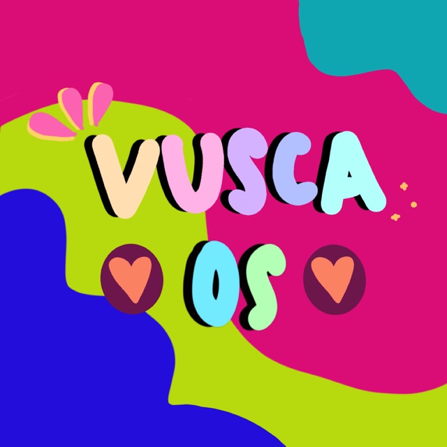 Produk vusca.os | Shopee Indonesia