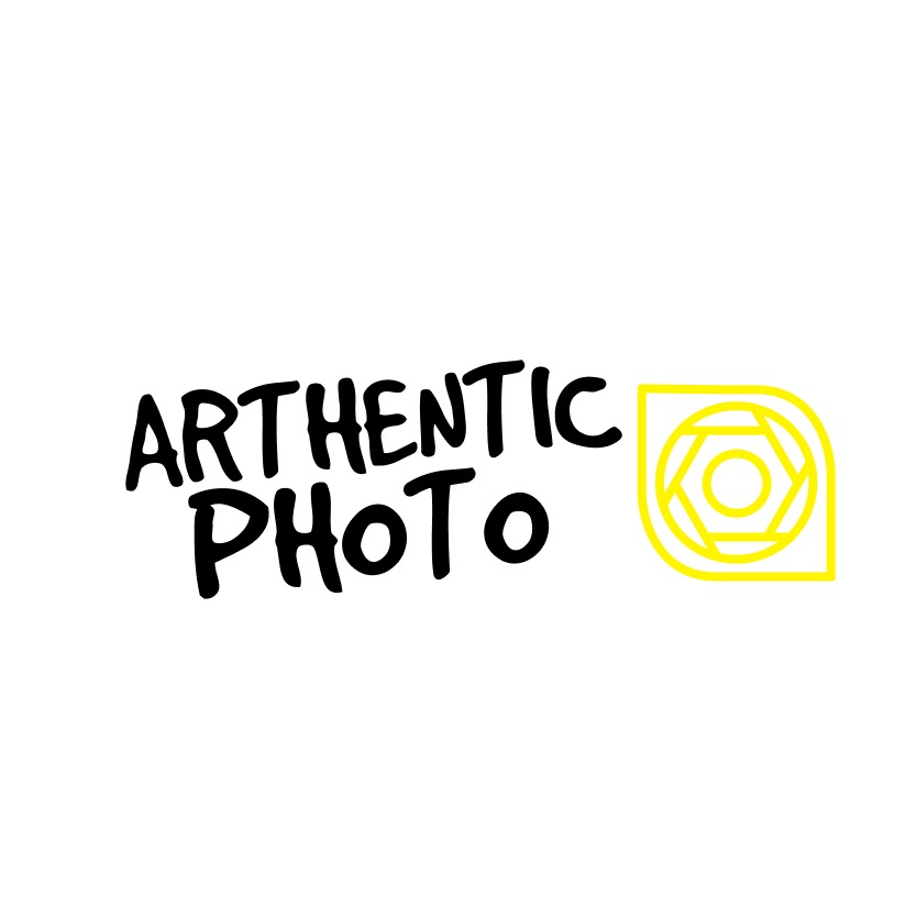 Produk Arthentic Photo Official | Shopee Indonesia