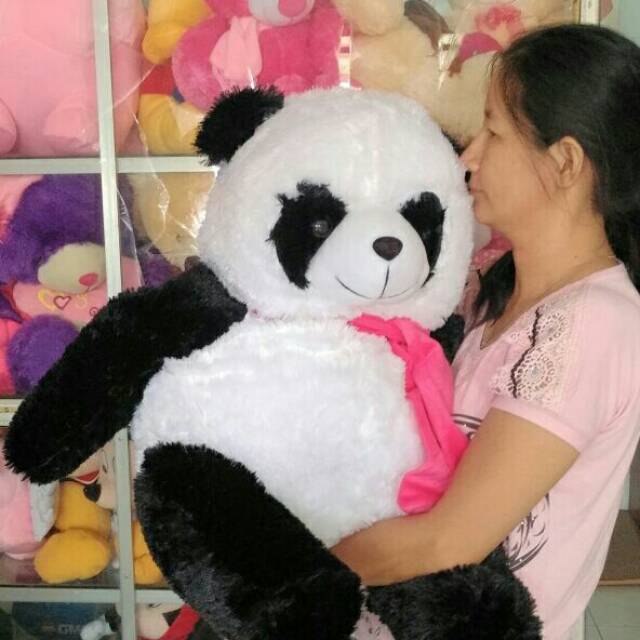 Produk DUNIA BONEKA LUCU | Shopee Indonesia