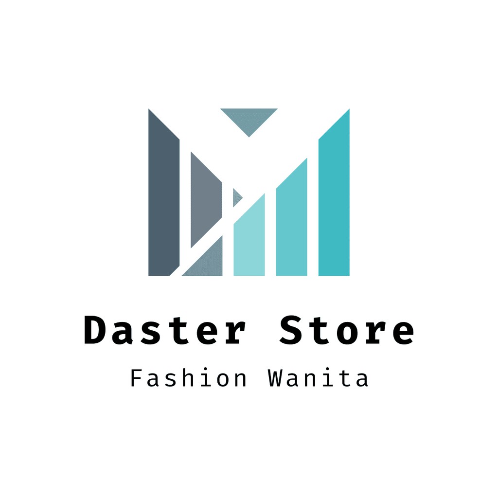 Produk Daster_Official_Store | Shopee Indonesia