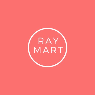 Produk raymart | Shopee Indonesia