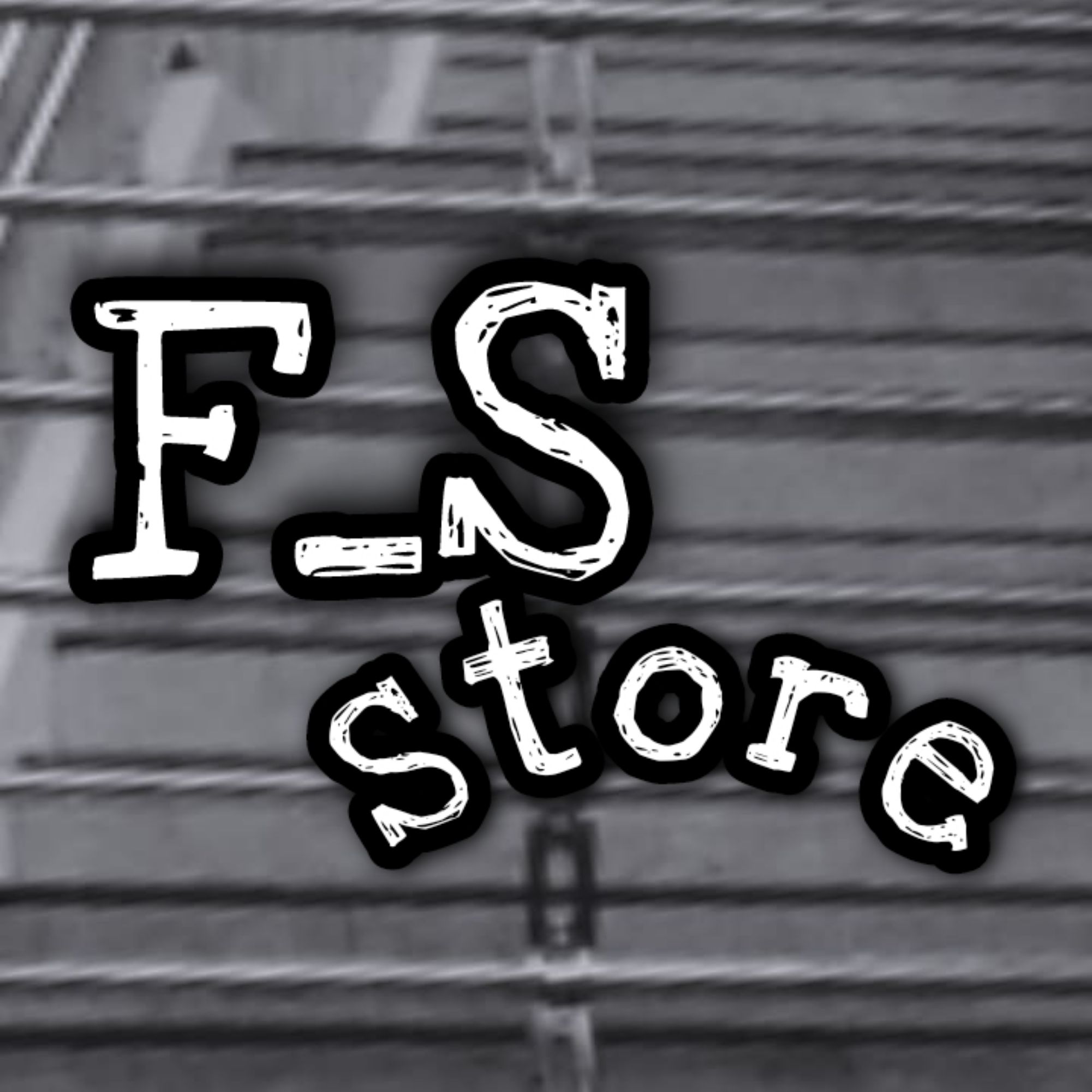 Produk F_S_Store | Shopee Indonesia