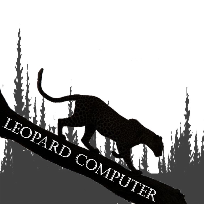 Produk Leopard Computer | Shopee Indonesia