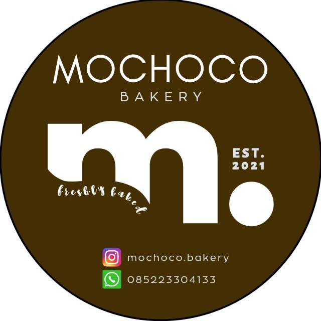 Produk mochoco.bakery | Shopee Indonesia