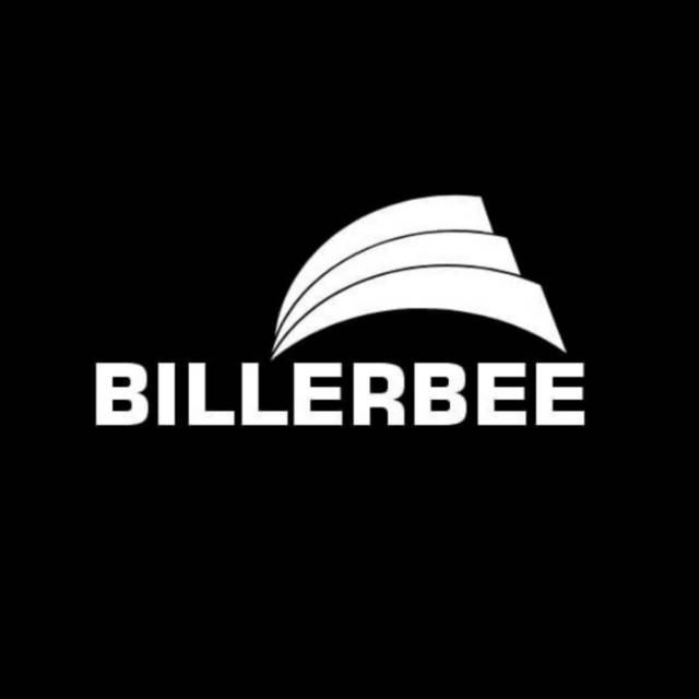 Toko Online Billerbee Official Store | Shopee Indonesia