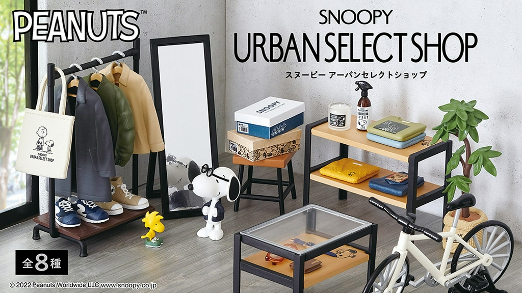 Produk Momoe Toys | Shopee Indonesia