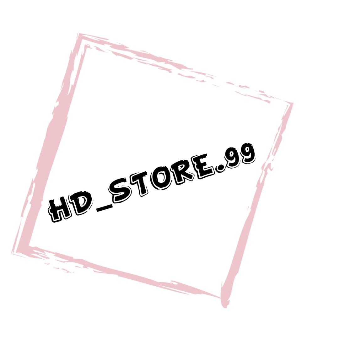 Produk HD_STORE.99 | Shopee Indonesia