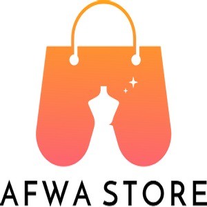Produk Afwa Store | Shopee Indonesia
