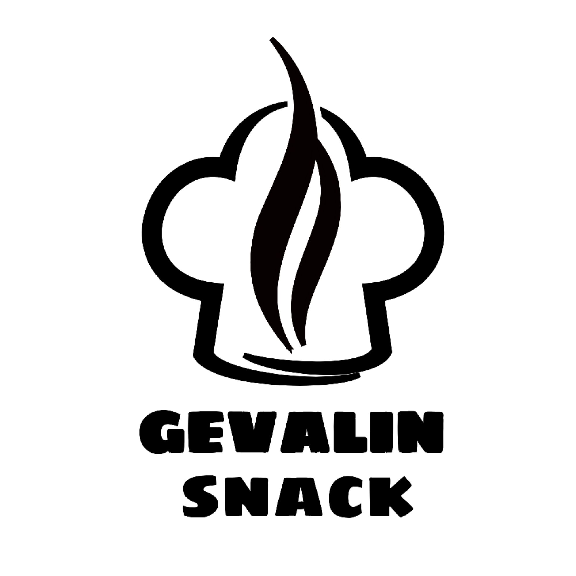 Produk gevalin snack | Shopee Indonesia